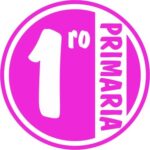 Números ordinales para Primero de Primaria – Fichas de Trabajo