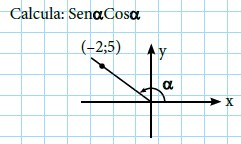 Ángulo en posición normal para Quinto de Secundaria – Fichas de Trabajo
